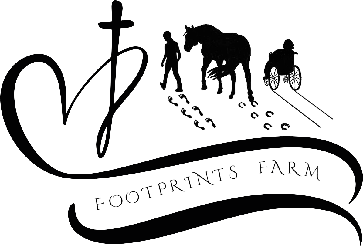 Who We Are - Footprints Farm
